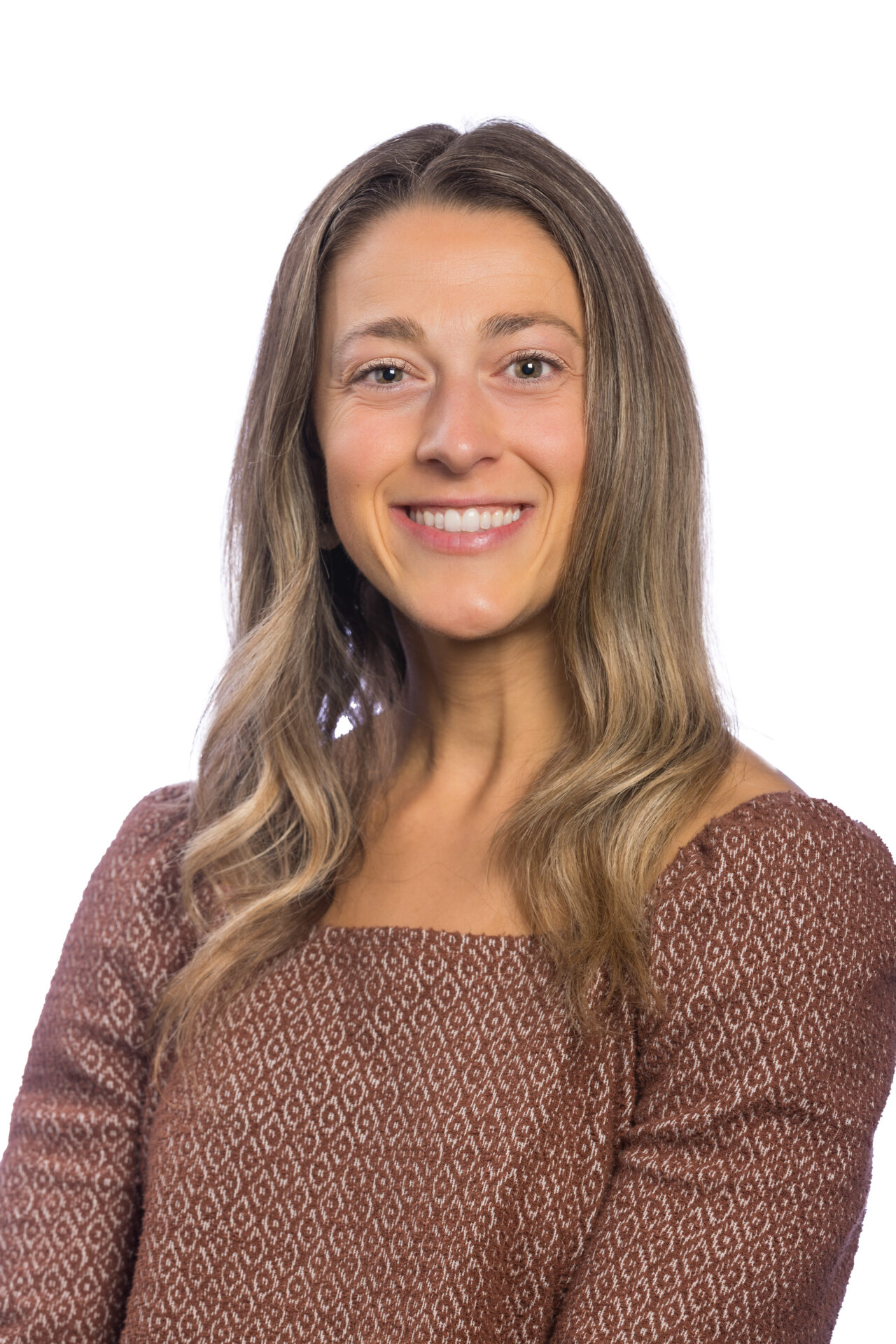 About | Integrated Health Center of the Rockies | Denver